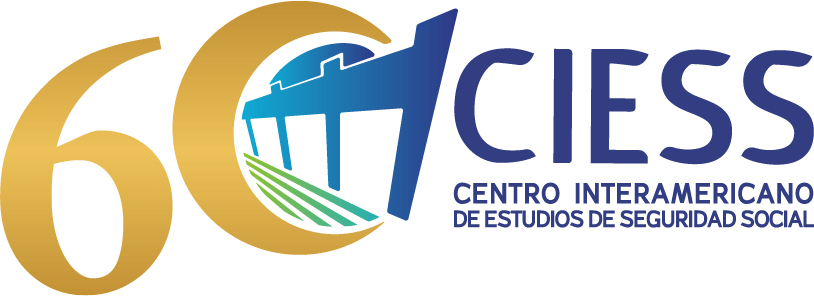 Firma de convenio CODESS - CISS - CIESS